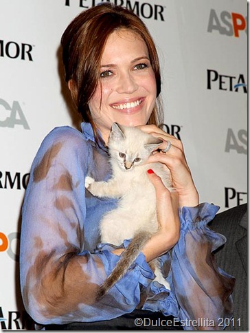 Welcome to me!: photo’s week